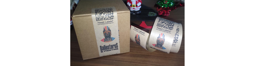 Ballesteros Printing – BallesterosPrinting